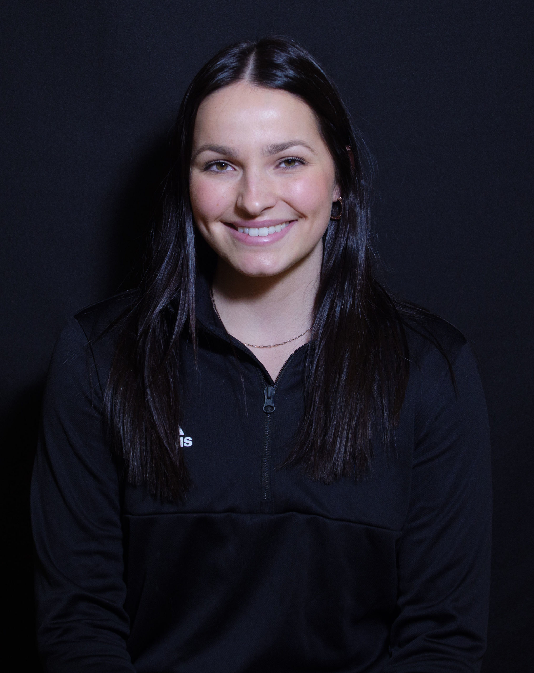 Deb Olson - FaR Out Volleyball